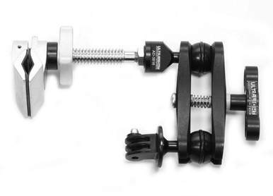 Ultralight Cardellini Cinema Arm Kit (MMC to AD-GO GoPro mount)