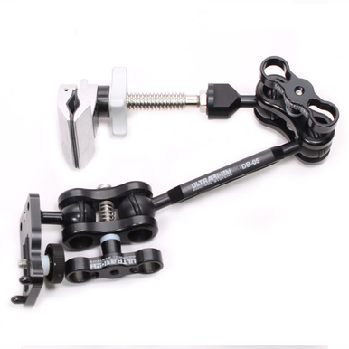 Ultralight Cardellini Cinema Arm Kit CCK-MMCMB-S5