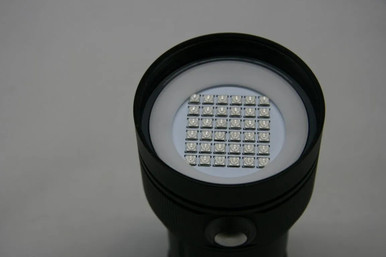 Fluoro Dive Light 50W