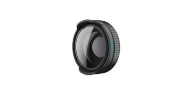 GoPro Macro Lens Mod for GoPro Hero 13