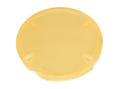 Backscatter Hybrid Flash 4500K 140° Flat Diffuser