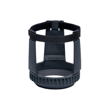 AquaTech Sony Zoom Gears