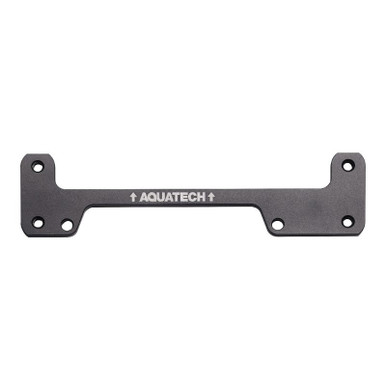 AquaTech Light Bracket Kit