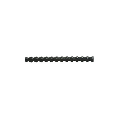 Light & Motion 1/2 Loc-Line Arm