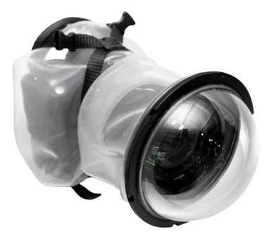 Outex Camera Pro Kit
