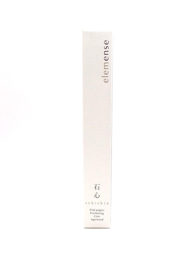Elemense - Sekishin 10 Sticks - Ullman’s Health and Beauty