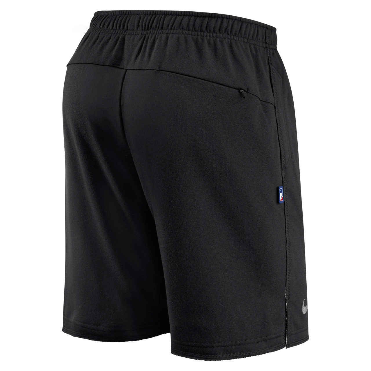 Chicago Cubs Flux Performance Shorts by NIKE® | Official MLB®