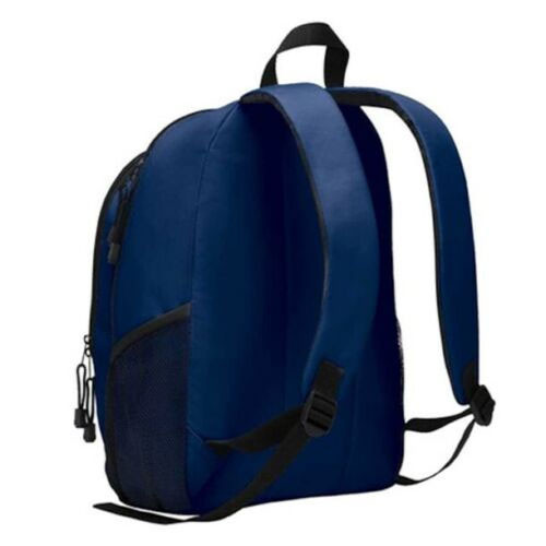 Chicago Cubs Lightning Backpack | Northwest Backpacks