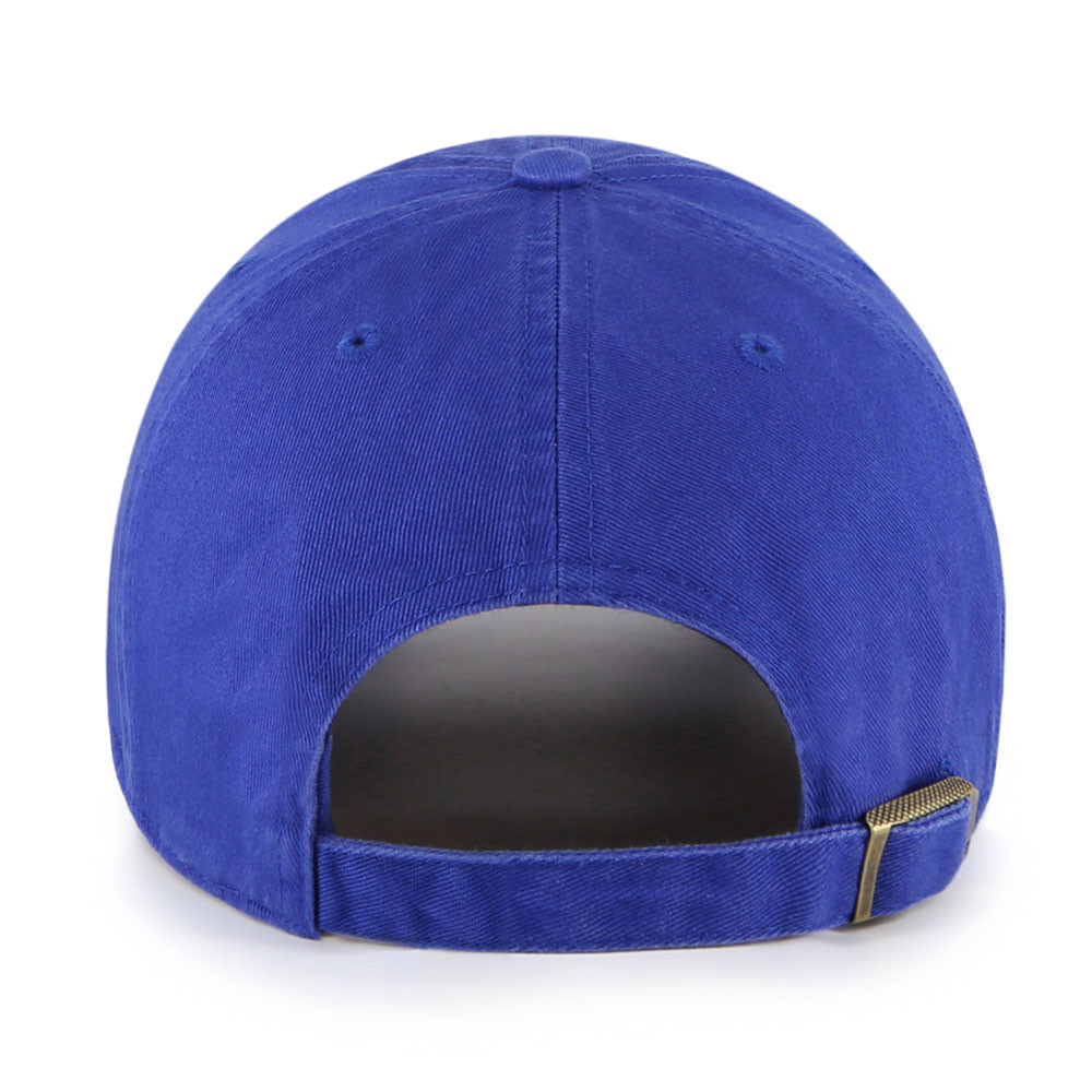Chicago Cubs All-Star Game Cap | 1990 All-Star Game Cap | MLB®