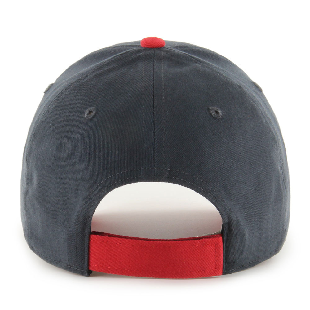 Chicago Cubs 1908 Youth Short Stack Adjustable Cap | MLB®