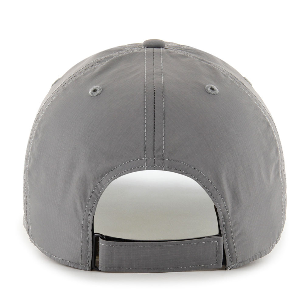 Chicago Cubs Adjustable Brrr° Tech Cap | Official MLB®