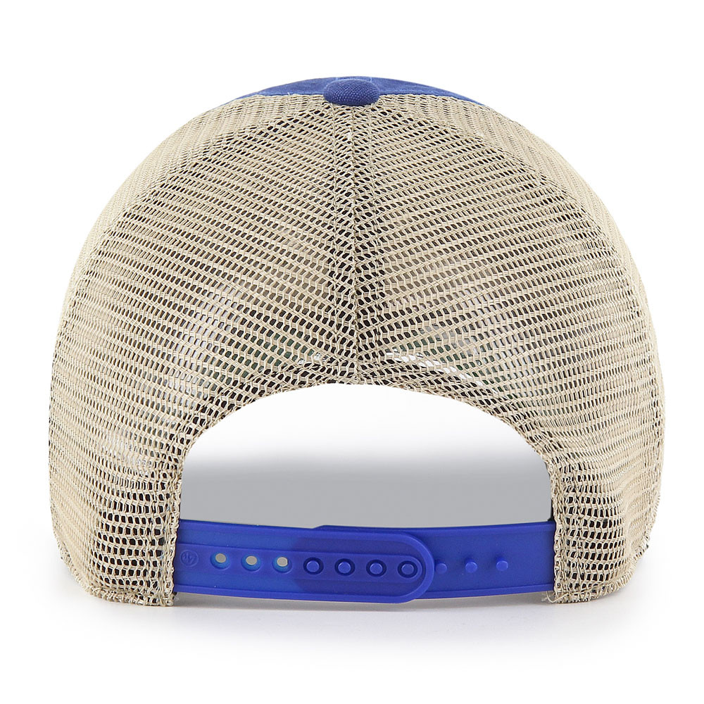 Chicago Cubs 1994 Trawler Cap | Official MLB®