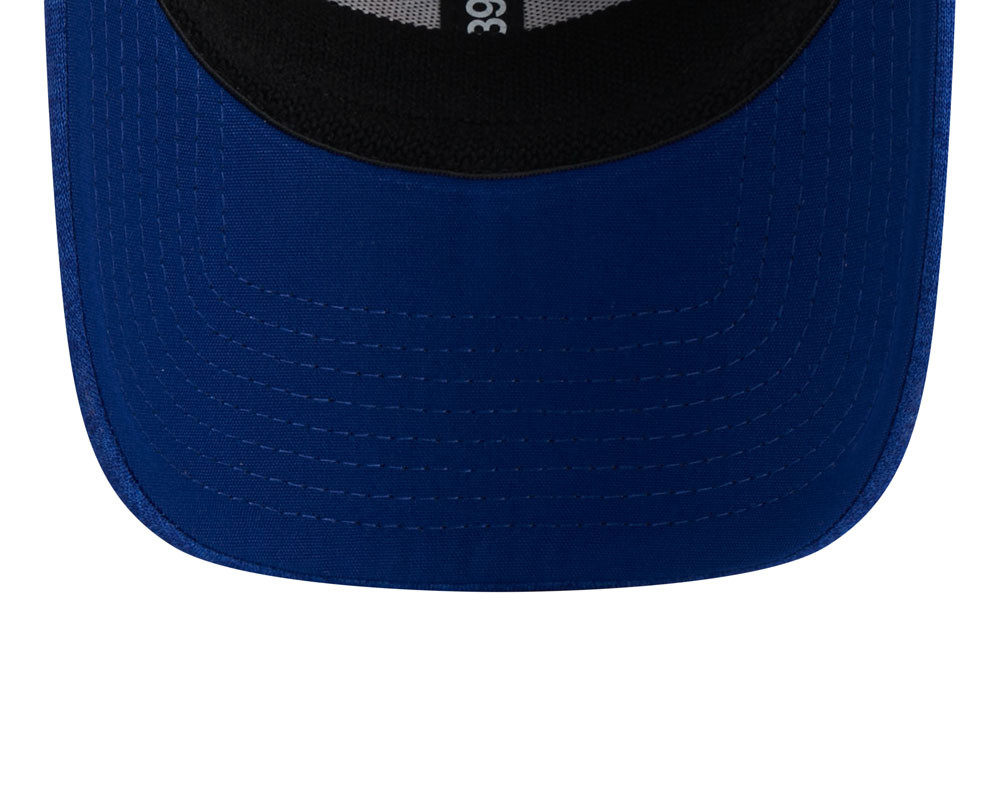 Chicago Cubs Shadow Neo 39THIRTY Flex Hat | Official MLB®