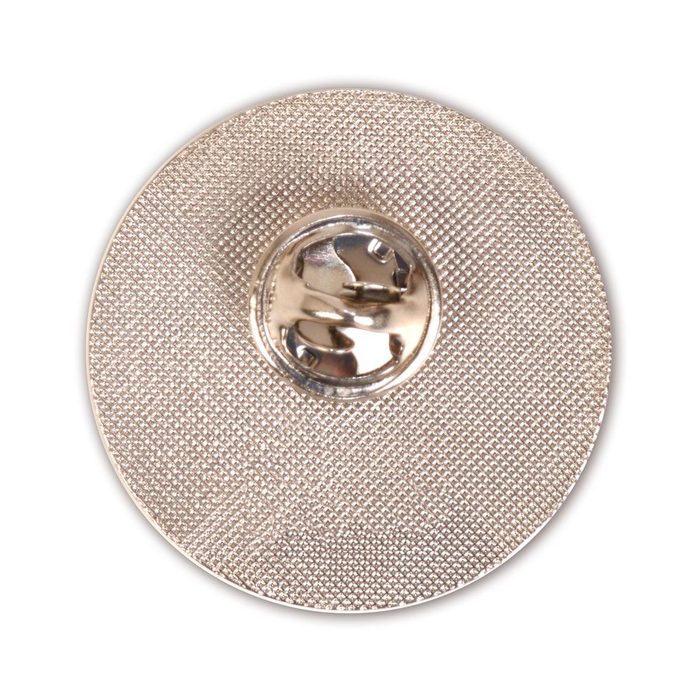 Dansby Swanson Chicago Cubs Lapel Pin | Official MLB®