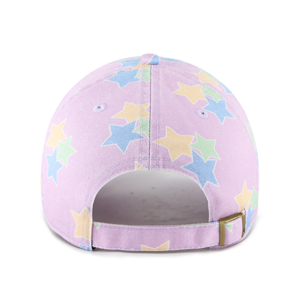 Chicago Cubs Kids Adjustable Star Bright Hat | Official MLB®