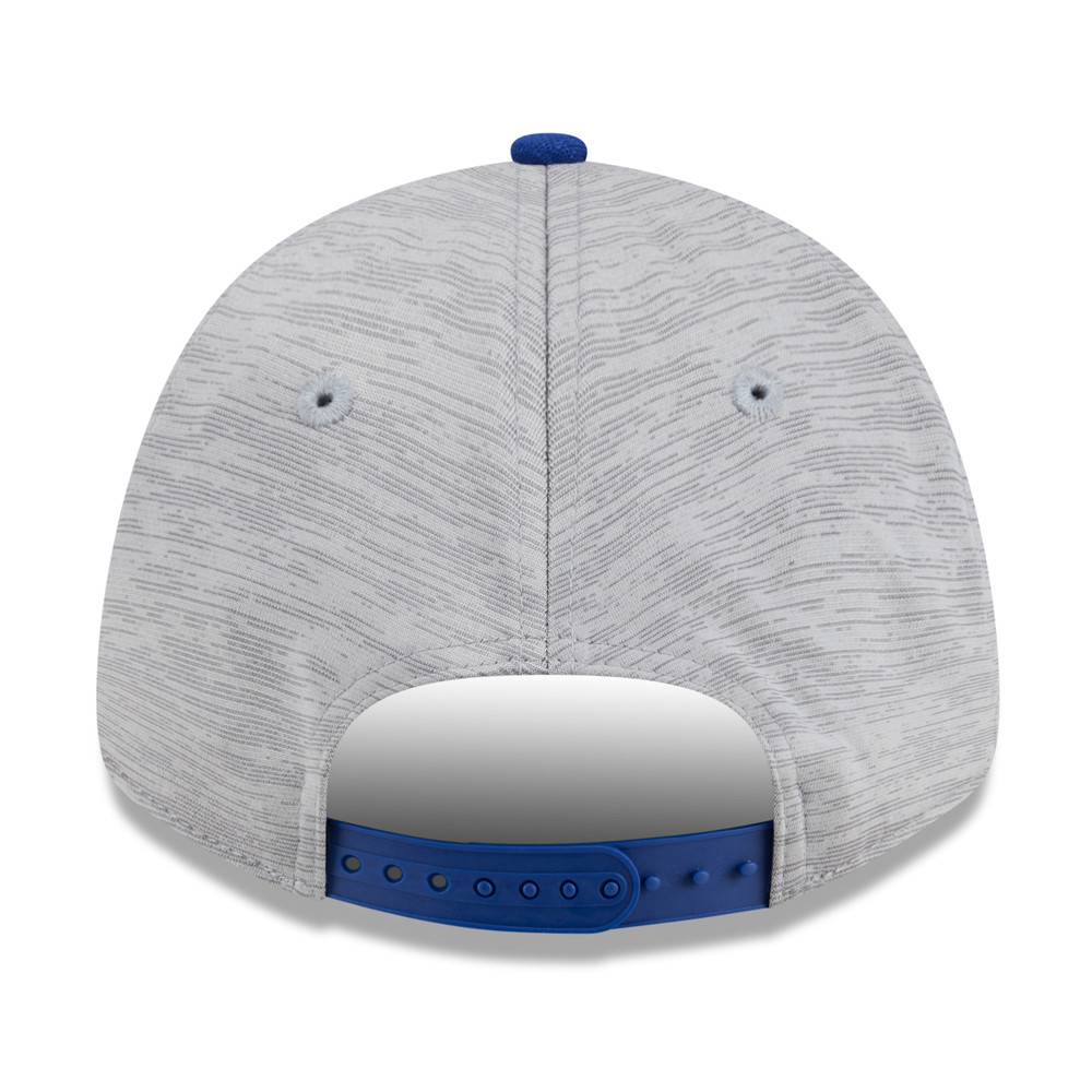 Chicago Cubs 1984 9FORTY Stretch Snap Hat | Official MLB®