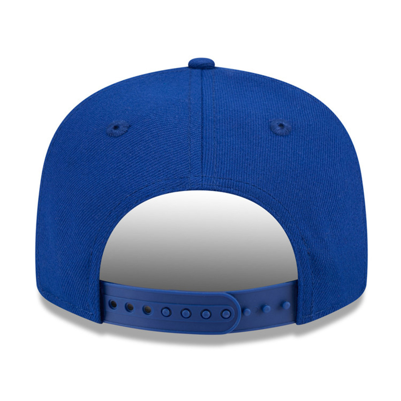 Chicago Cubs Script 9fifty Snapback Official Mlb®