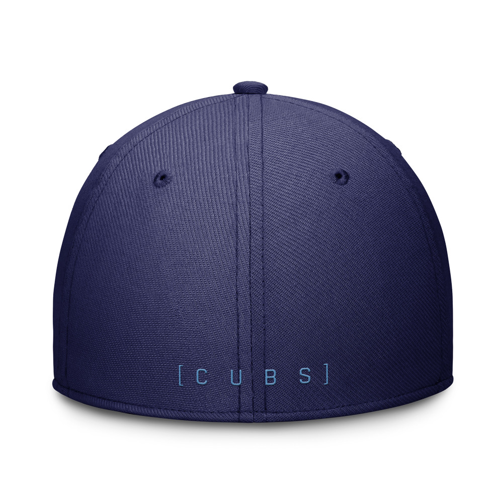 Chicago Cubs Primetime Performance Hat by NIKE® | Official MLB®