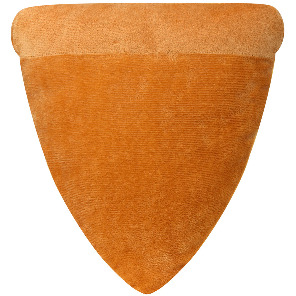 Chicago Cubs Plush Pizza | Official MLB