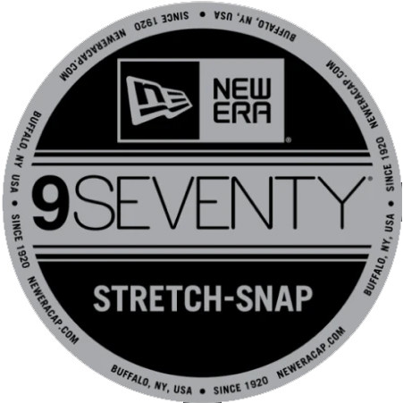 Chicago Cubs 9SEVENTY™ Crawling Bear Adjustable Cap | Official MLB®