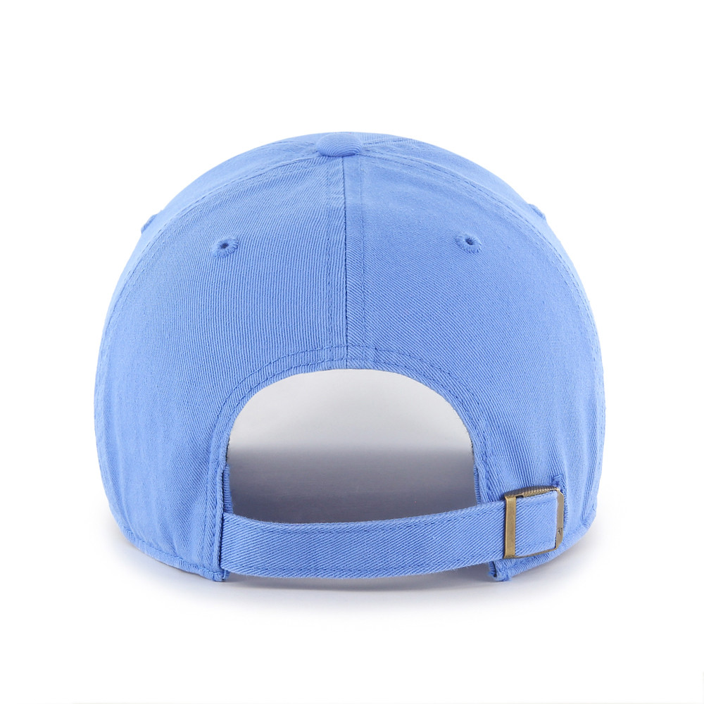 Chicago Cubs City Connect Clean Up Cap | Official MLB®