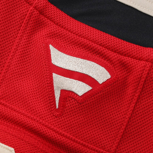 SALE: Chicago Blackhawks 2025 NHL® Winter Classic Premium Jersey