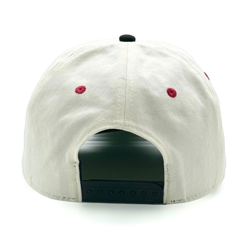 Retro West Side Chicago Snapback by Shells Vintage® | Chicago Hats