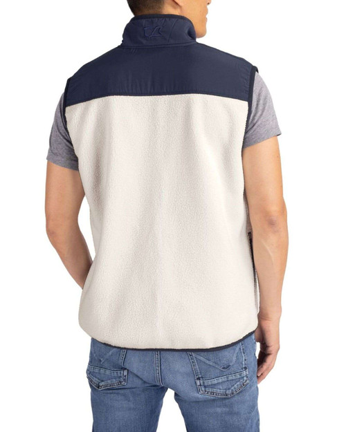 Philadelphia Phillies Shell/Navy Blue Cascade Epic Comfort Sherpa ...