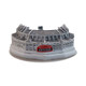 Wrigley Field Miniature Ceramic Replica Stadium | Wrigley Field