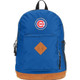 Chicago Cubs Playbook Backpack | The Northwest Backpack