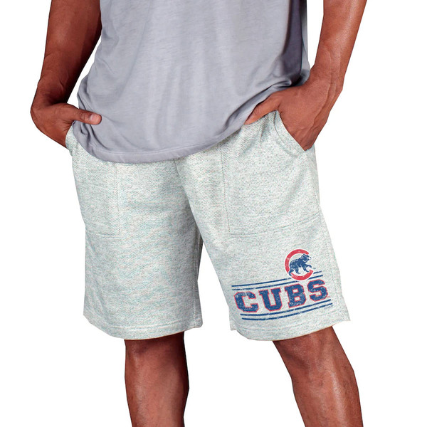 Order Chicago Cubs Shorts | Cubs Knit Jam Shorts