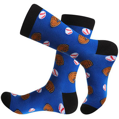 Buy Infield Baseball Socks | Official Baseball Socks