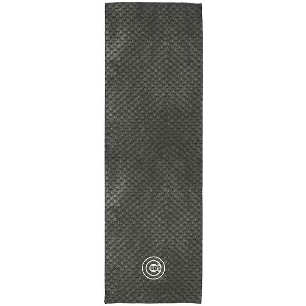 Shop Chicago Cubs Cooling Towel | Official MLB®