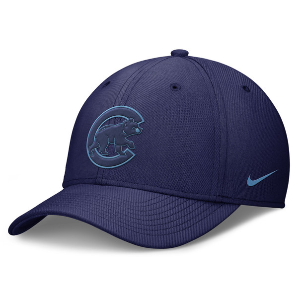 Chicago Cubs Primetime Performance Hat by NIKE® | Official MLB®