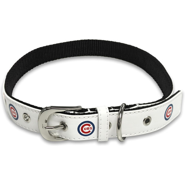 Chicago Cubs Signature Pro Collar | Official MLB®