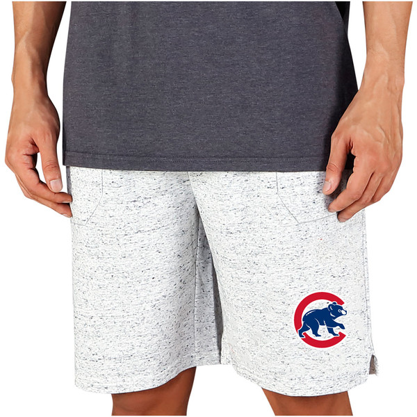 Chicago Cubs Throttle Shorts | Official MLB