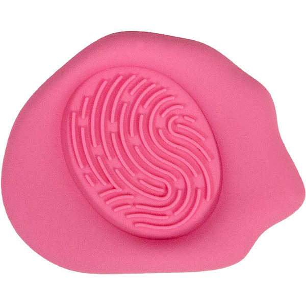 Big League Chew® Bubble Gum Patch | Hat & Clothing Patches