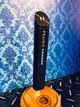 Buy a Round is a round wood tap handle with flat area on front and ...