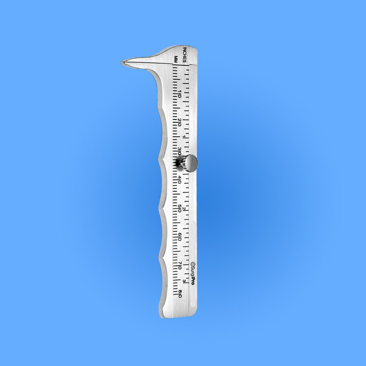 Buy Surgical Probes & Directors at Best Price | Surgipro.com