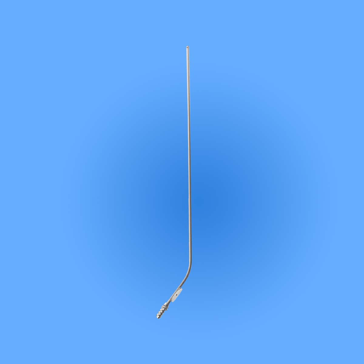 Buy Surgical Suction Tubes at Best Price | Surgipro.com