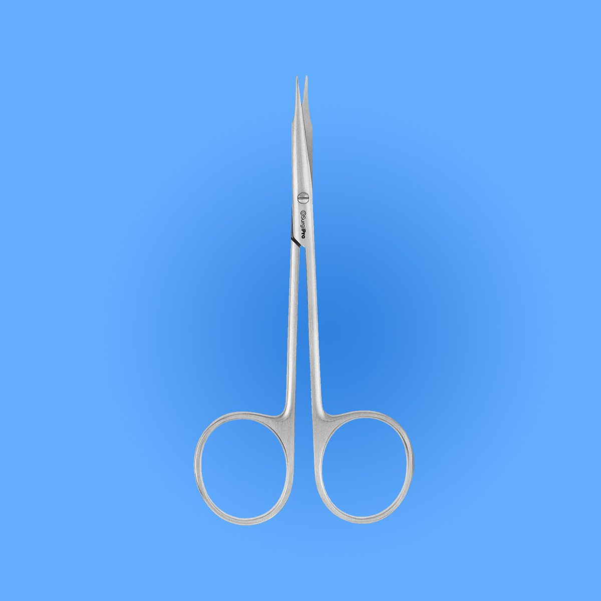 Buy Surgical Stevens Tenotomy Scissors at Best Price | Surgipro.com