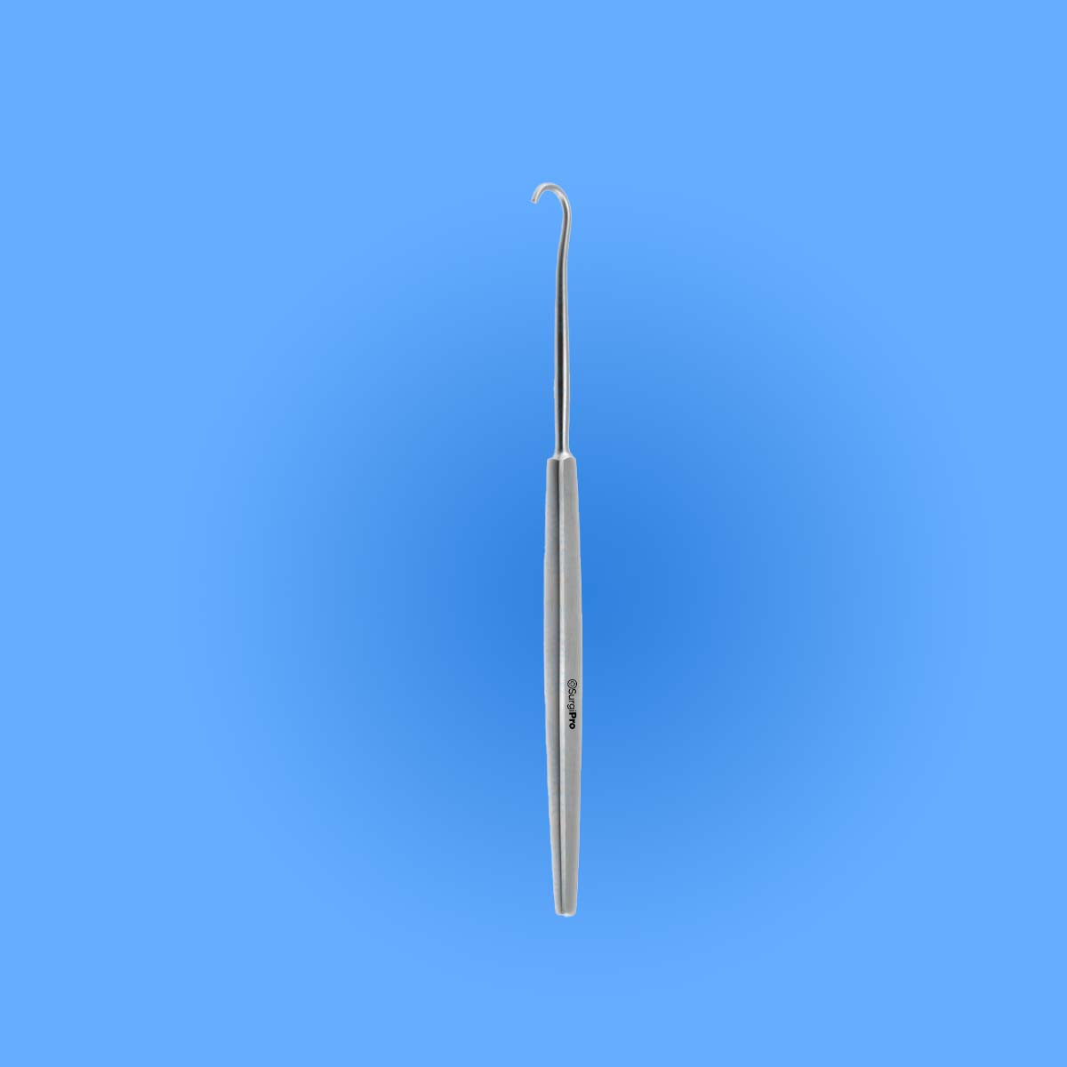 Buy Surgical Hooks Online at Best Price | Surgipro.com
