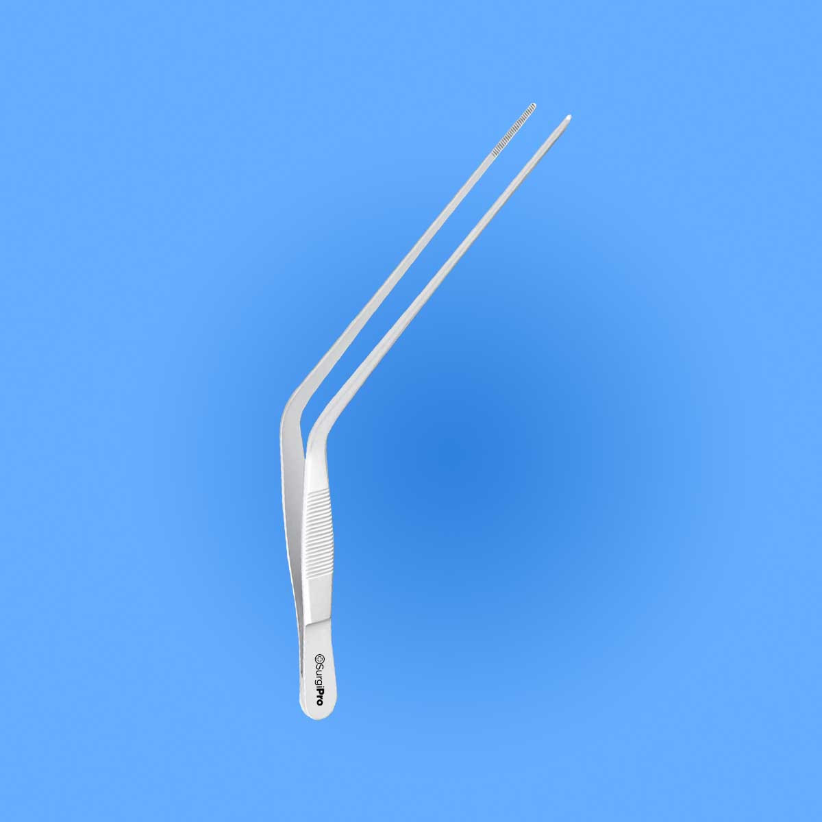 Buy Surgical Wilde Dressing Forceps at Best Price | Surgipro.com