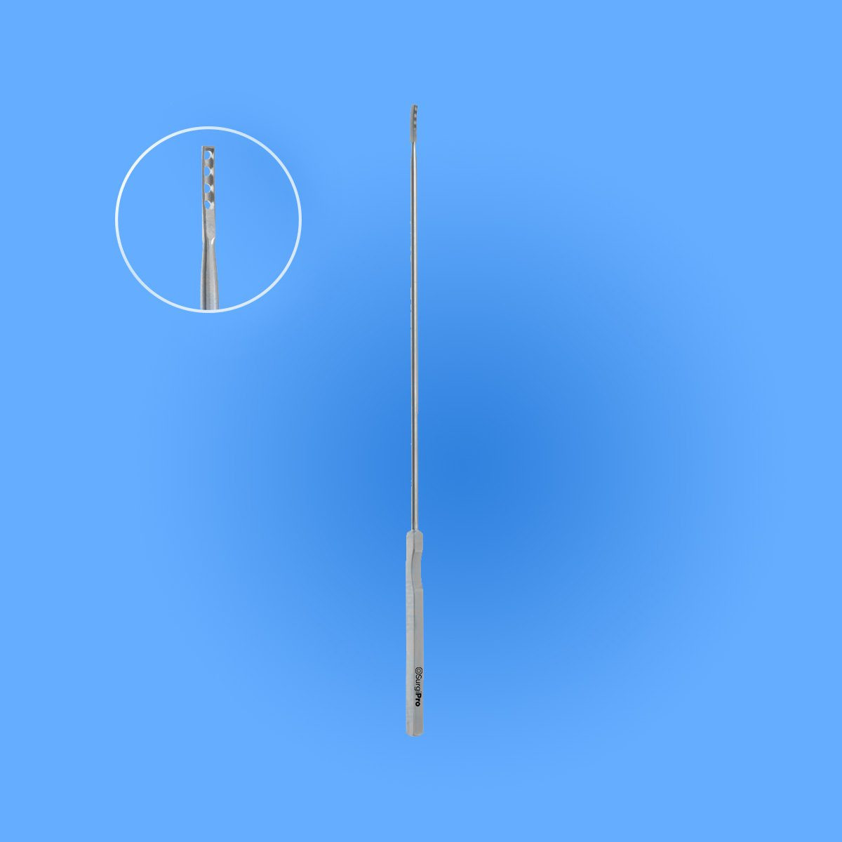 Buy Kevorkian Younge Endocervical Biopsy Curette at Best Price ...