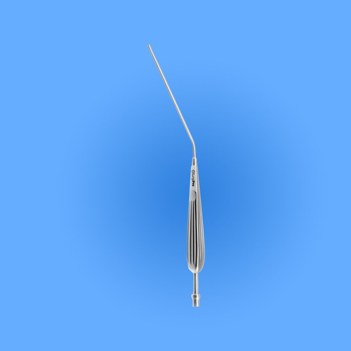 Buy Surgical Anthony Suction Tube 10" Online at Low Price