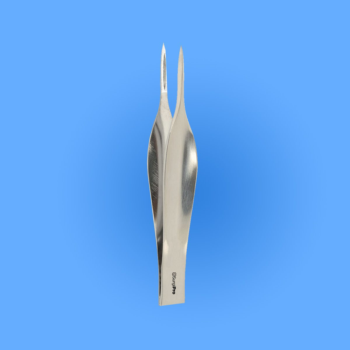 Surgical Feilchenfeld Splinter Forceps - SPSF-008 - Surgipro