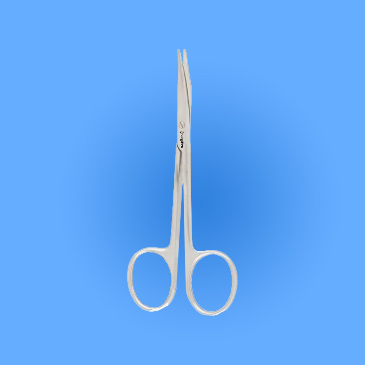 Buy Surgical Stevens Tenotomy Scissors at Best Price | Surgipro.com