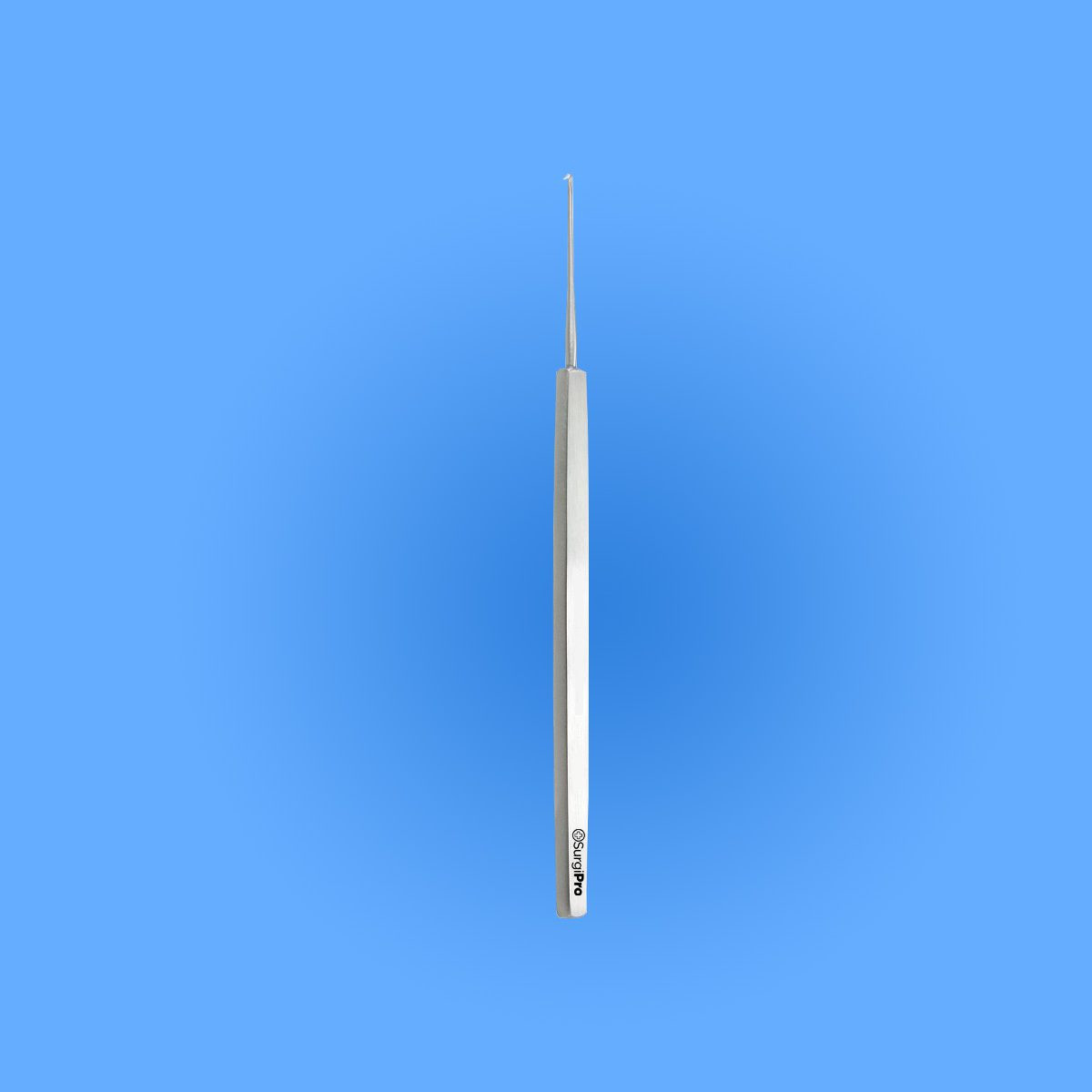 Buy Surgical Von Graefe (Becker) Cystotome at Best Price | Surgipro.com