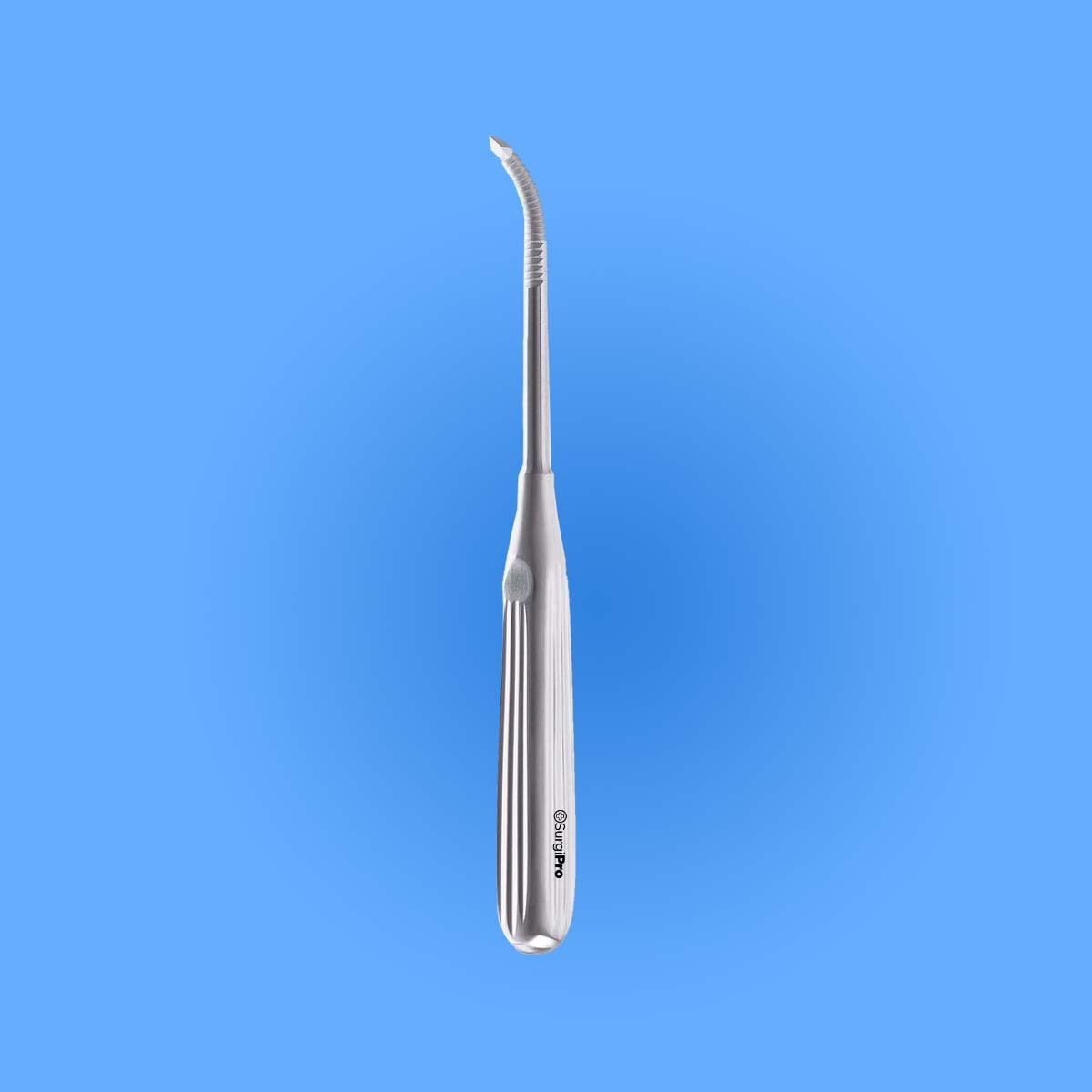 Surgical Wiener Antrum Rasp - SPNA-050 - Surgipro
