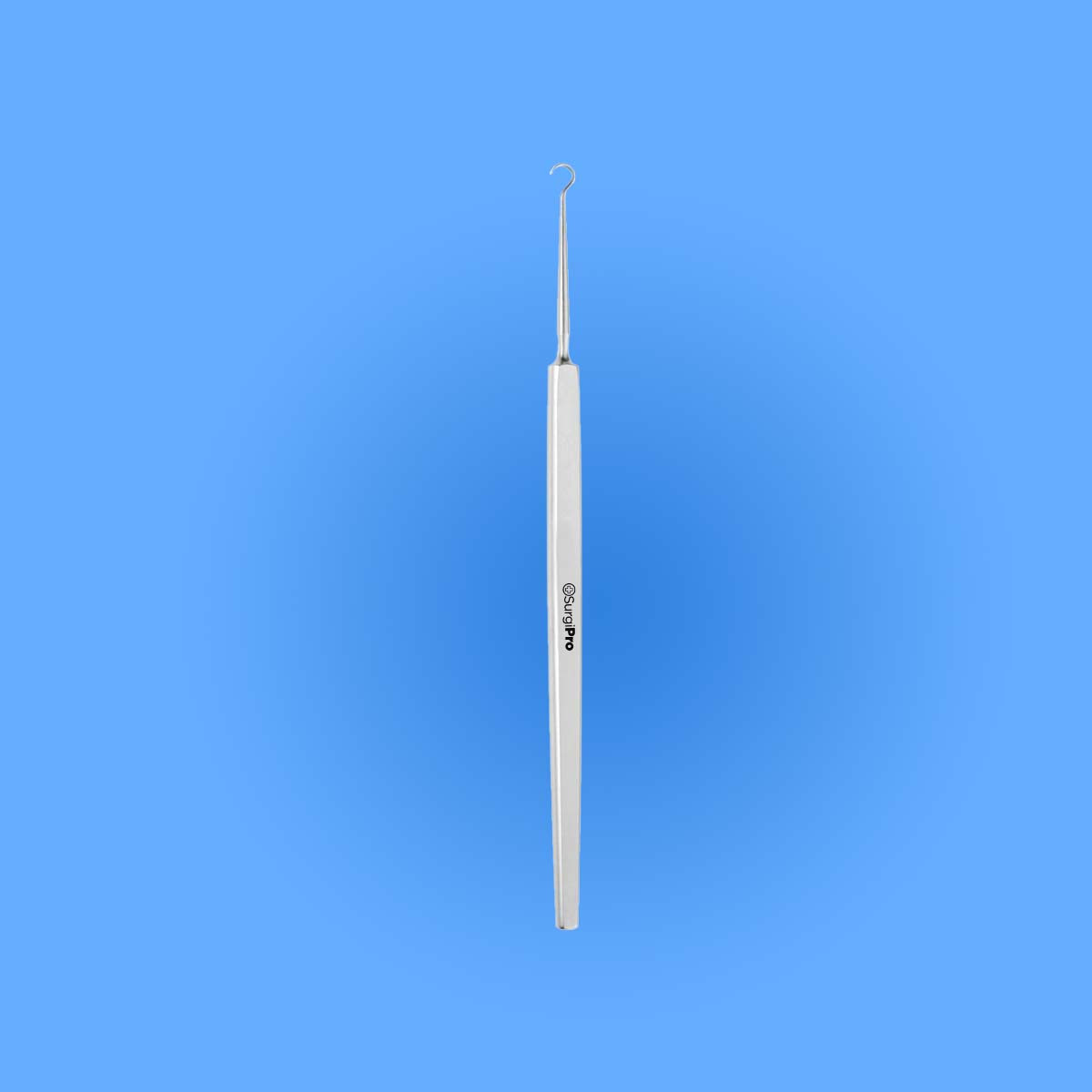 Buy Surgical Frazier Dura Hook at Best Price | Surgipro.com